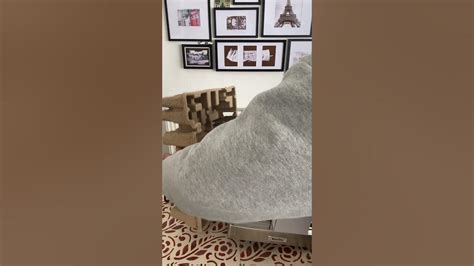 가정용 에스프레소 머신 신상 브레빌 시그니처 언박싱 Youtube