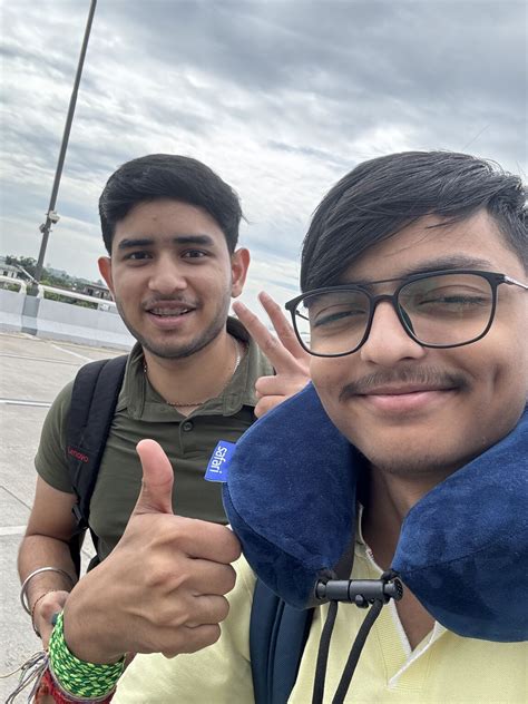 Saksham Jain On Linkedin Saas Bombay Networking Business