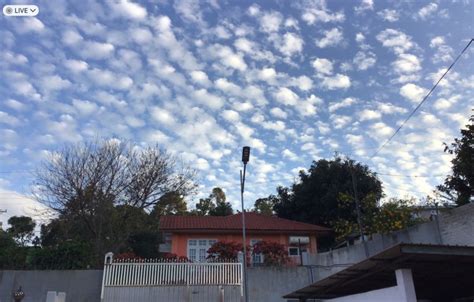 Ko Myo Min On Linkedin တစ်ဦးက စေတနာ၊ တစ်ဦးမေတ္တာ လူငယ်နှစ်ဦးဟာ လုပ်ငန်းတစ်ခုမှာ ကာလအတန်ကြာအောင်…