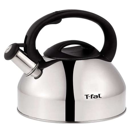 Top 10 Best Tea Kettles In 2025 Reviews Beautiful Kettle Teapot