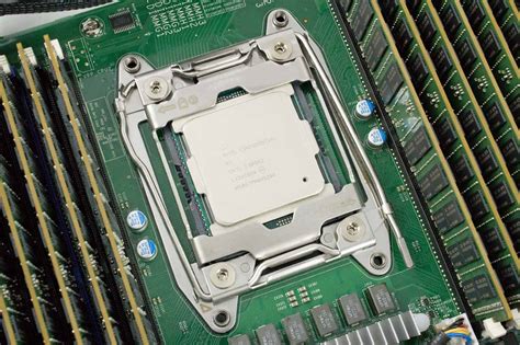 CPU Failures Hurt Intel S Bottom Line Tom S Hardware