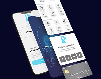 Transaction Ui Projects Photos Videos Logos Illustrations And Branding Behance