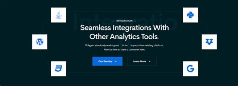 Techbuzz It Solutions Wordpress Theme