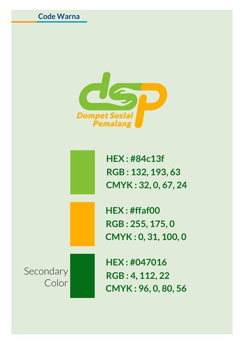 Dsp Designs Republikpin Pagina 6 Pdf Online Pubhtml5