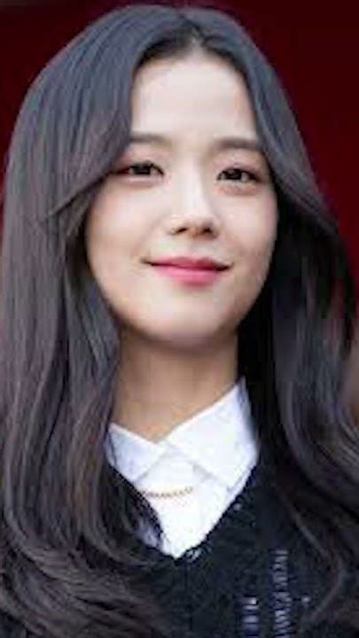 얼마나 예쁘길래전세계에서 가장 아름다운 얼굴 1위로 꼽힌 한국 여배우 Youtube