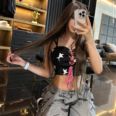 Alice Delish Alicedelish Nude OnlyFans Leaks The Fappening Photo