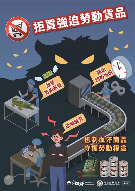 待業年輕誤信網路招聘險成人口販 聯繫警方並獲得救援 蕃新聞
