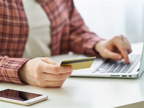 Cppa Board Advances Modified Proposed Cpra Regulations Ceb Articles