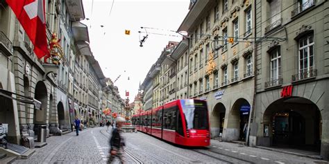 The Ultimate Free React Resources For An Interview Preparation From Github Dev Community