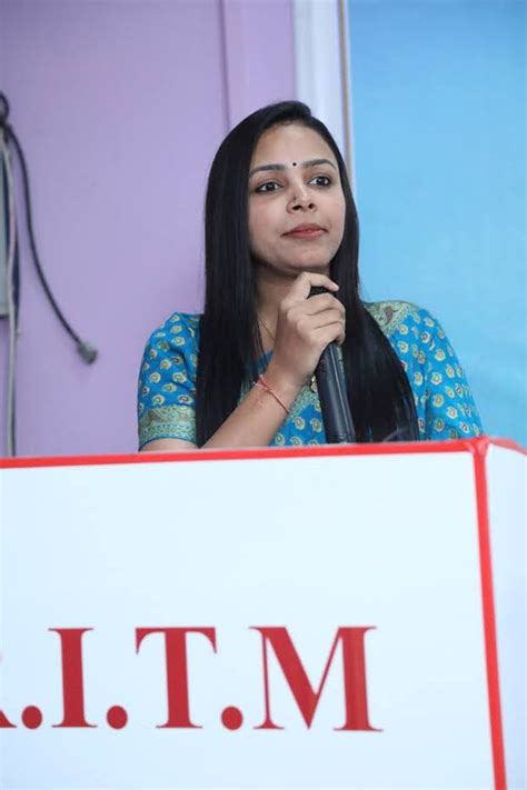 Department Of Computer Science And Engineering Rattan Institute Of Technology And Management