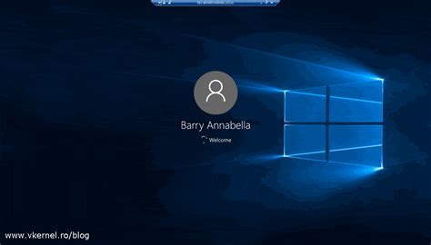 Deploying VDI Using Windows Server R Adrian Costea S Blog