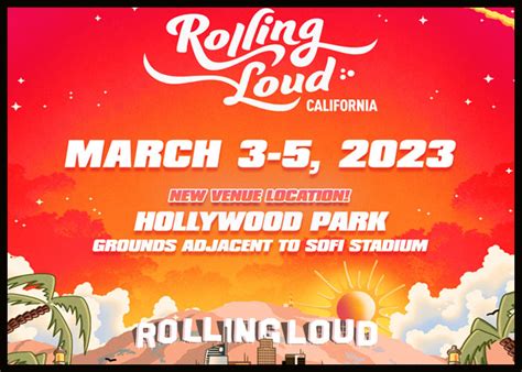 Travis Scott Future Playboi Carti To Headline Rolling Loud