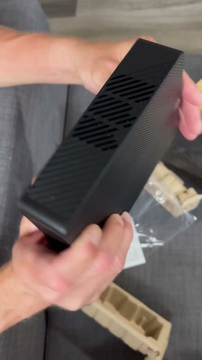 Unboxing 8tb External Drive Seagate Externalstorage Youtube