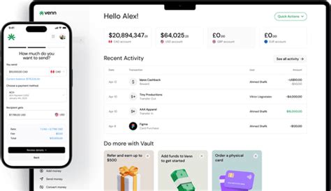Scotiabank Institution Routing Transit Number And Swift Code
