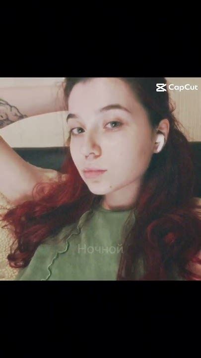 Вита мать🙇🙇‍♀️🙇‍♂️ рекомендации Edit топтренд нп рекомендации рек