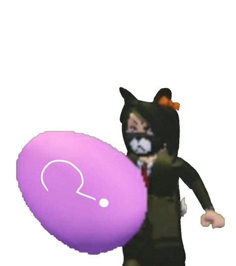 Legendary egg Roblox Amino en Español Amino