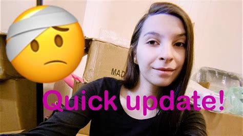 38 Week Pregnancy Update Youtube