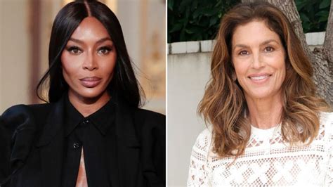 Supermodels Tell All Most Shocking Documentary Revelations In Touch