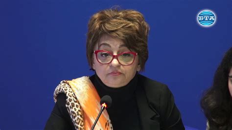 БТА Община Добричка и румънският град Кълъраш ще действат заедно при възникване на бедствия