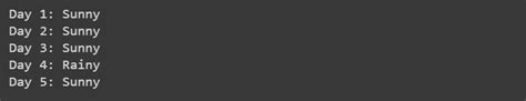 understanding markov chain monte carlo system askpython