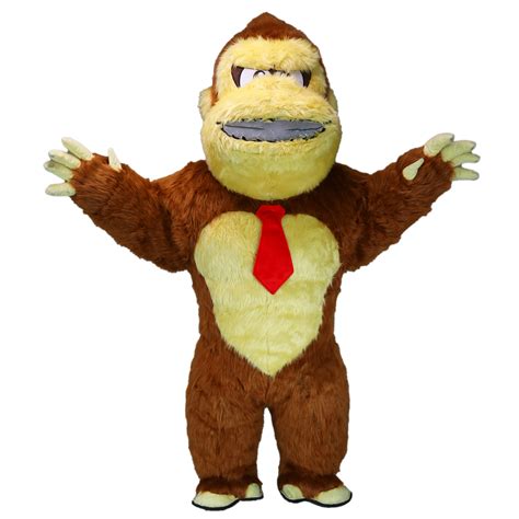 Premium Chub Suits