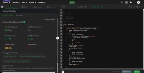 100daysofcode Codingjourney Programming Drgvishwanathanchallenge