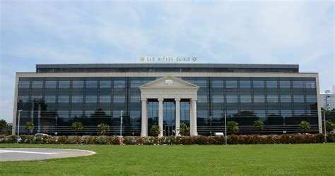 Отворено писмо од д р Жан Митрев до претседателот на ЗНМ Младен