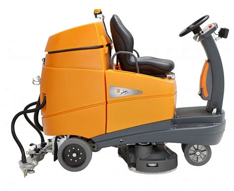 Купить TASKI swingo 4000 (арт. 7518096) — Поломоечные машины оптом от ...