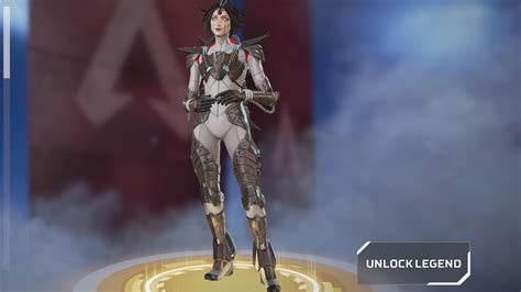 8 Best Horizon Skins In Apex Legends Pro Game Guides