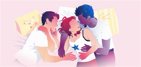 Las Mejores Apps Para Intercambio De Parejas Subgurim Net