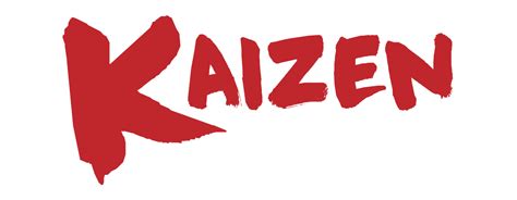 Kaizen Zoran CvetkoviĆ