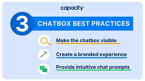 What Is A Chatbox