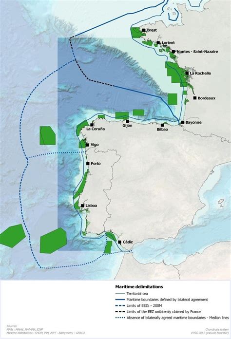 Current Mpa Network Download Scientific Diagram