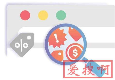 python编写cloudflare api动态cloudflare ddns客户端 cloudflare api内网穿透cloudflare