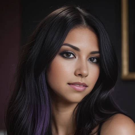 Camilaperezez Fanvue
