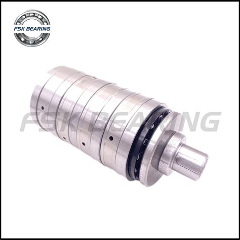 M3ct2385 Multi Stage Tandem Thrust Roller Bearing For Drilling Platform