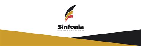 sinfonia educational foundation scholarship applications available