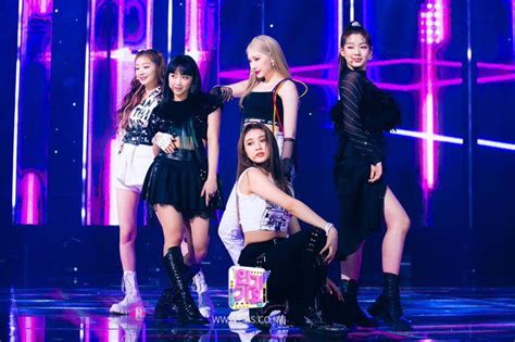 Quiz How Well Do You Know Secret Number Updated Kpop Profiles