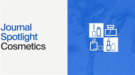 Spotlight On Journal Of Functional Biomaterials Mdpi Blog