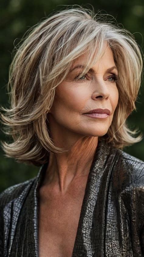 Pin di sjdfe su very thin hair styles nel 2025 | Acconciature per capelli corti, Tagli per ...