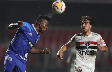 Nottingham Forest Closing In On Igor Gomes
