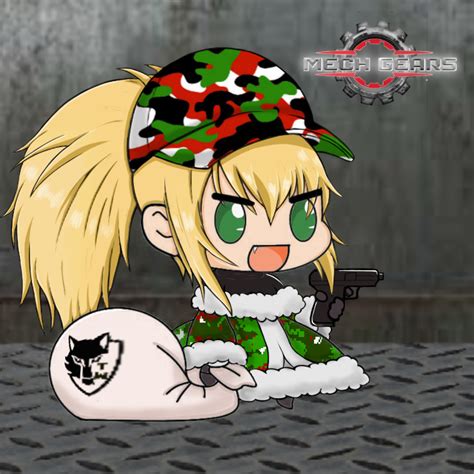 Torigoyasmoothvaluegauge Animated Gauge Mz Rpg Maker Forums