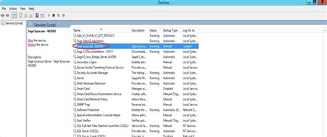 node js integration with x3 sage x3 tips tricks and components