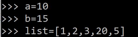 hodentekhelp how do you indent in python 3 6 2