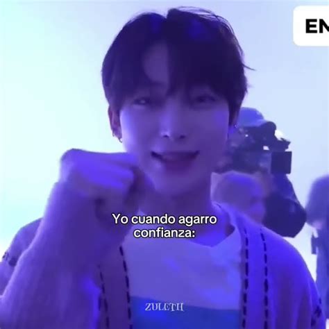 Humor Youtube