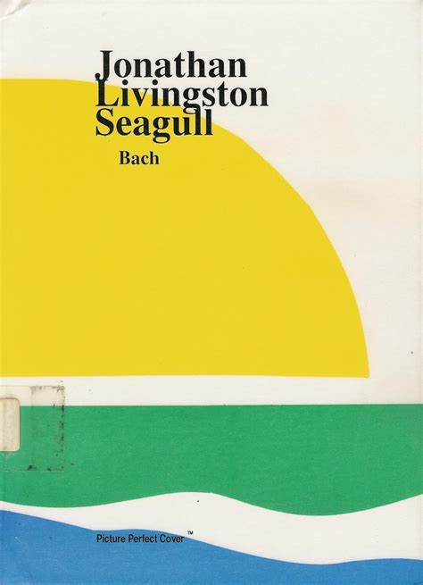 Buy Jonathan Livingston Seagull Th Anniversary Ed Book Online At