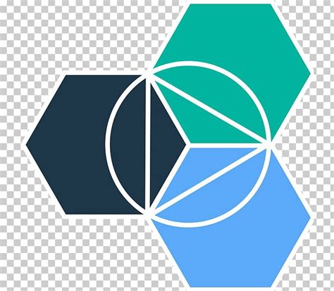Bluemix IBM Cloud Computing Watson SoftLayer PNG Clipart Angle Area