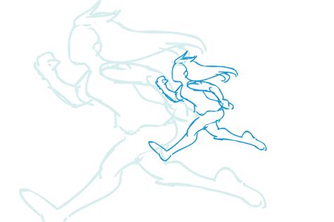 Rough Running Loop Play Online On Flash Museum