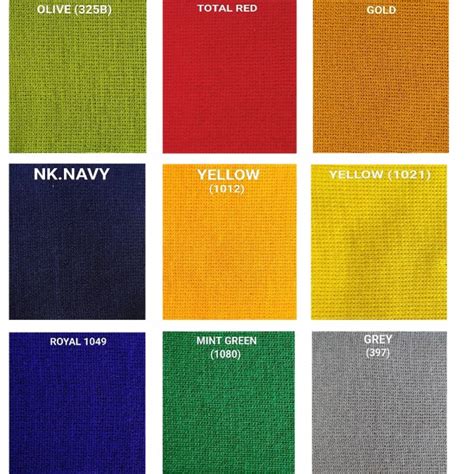 Machine Knitting Yarn Hosiery Yarn Kenknit K Ltd