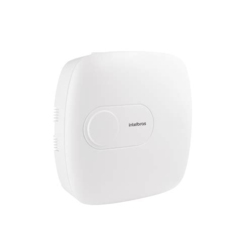 Central De Alarme Intelbras Amt Eg Ethernet E Gprs